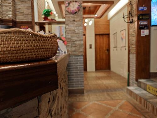 Xiaobeilou B&B Zhangjiajie Railway Station Tianmen Mountain Cableway ...