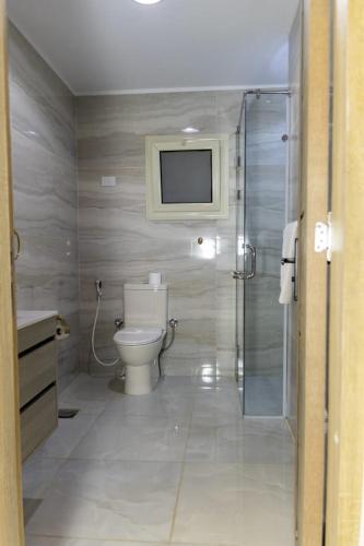 Maktub Pyramids & Sphinx View Hotel, Cairo (updated na presyo sa 2025)