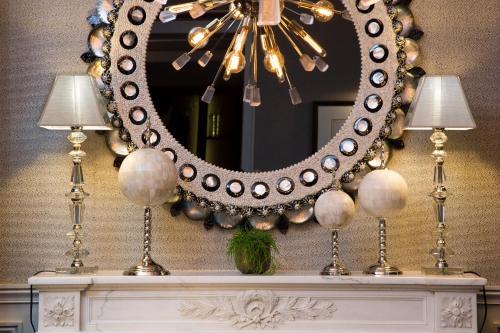 Hotel Monge, Paris – Updated 2022 Prices