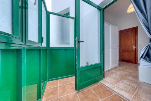 Mar y Ola, Playa Blanca (aktualisierte Preise für 2025)