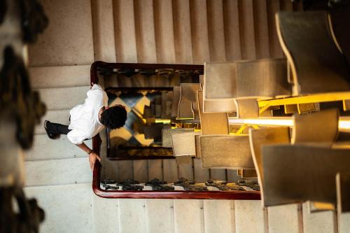 Victoria Cairo Hotel, Cairo (updated prices 2025)