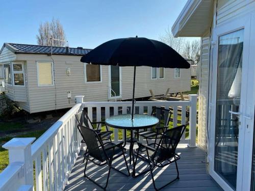 Butlins Minehead - Holiday Accommodation 11412, Minehead (aktualisierte ...