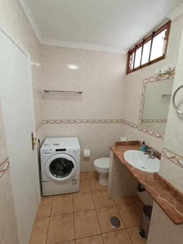 Apartment Las Americas PK, Playa de las Américas (precios actualizados ...