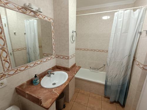 Apartment Las Americas PK, Playa de las Américas (precios actualizados ...