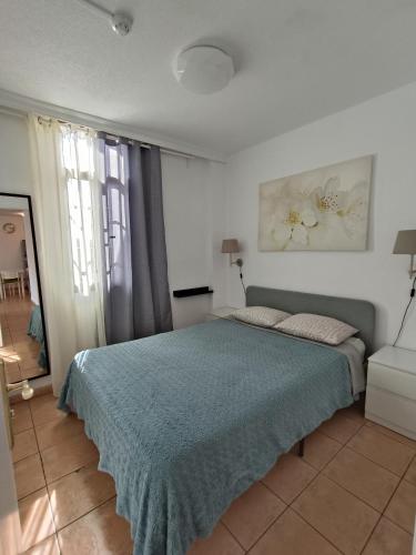 Apartment Las Americas PK, Playa de las Américas (precios actualizados ...