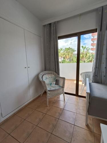 Apartment Las Americas PK, Playa de las Américas (precios actualizados ...