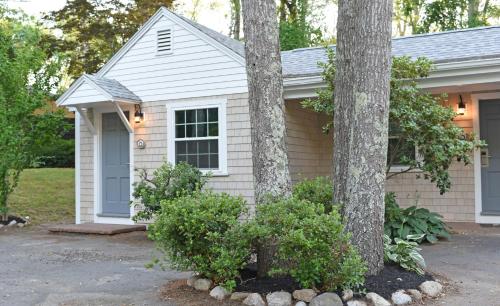 Sandwich Inn and Suites, Sandwich – Updated 2024 Prices