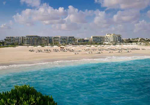 Address Beach Resort Marassi, El Alamein (updated prices 2025)
