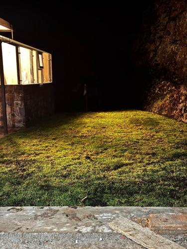 Cold Stone Villa -a cozy escape above the clouds, Kodaikānāl ...