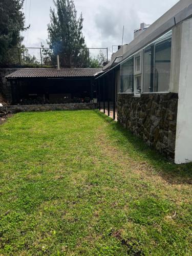 Cold Stone Villa -a cozy escape above the clouds, Kodaikānāl ...