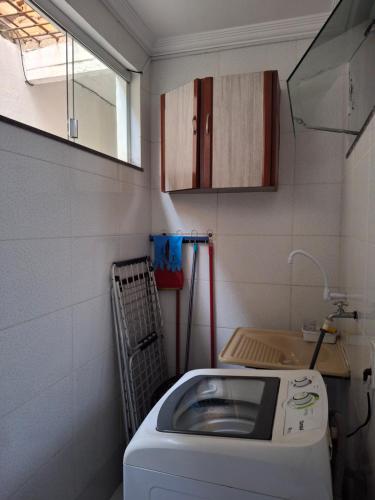 Suíte confortável em Belém Pedreira próximo ao Parque da Cidade ...