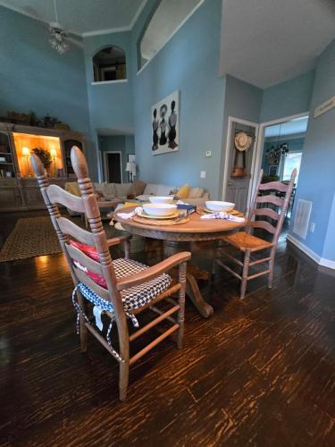 Cottage Room Office Retreat, Gainesville (aktualisierte Preise für 2026)