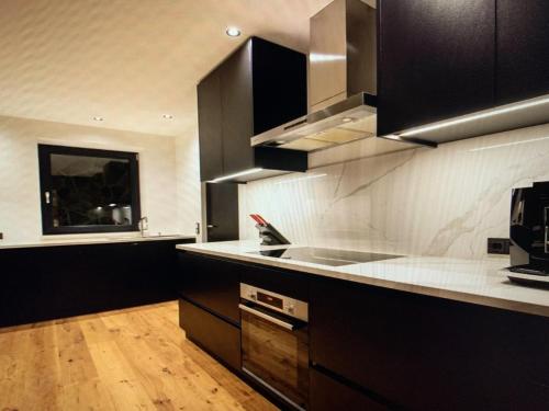 Chalet Villa Carol Selva Val Gardena, Pramauron (2025년 최신 요금)