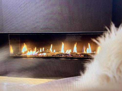 Chalet Villa Carol Selva Val Gardena, Pramauron (posodobljene cene za ...