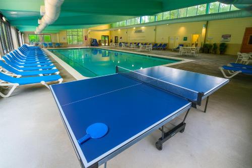 Sea Mist Resort, Mashpee (updated prices 2025)