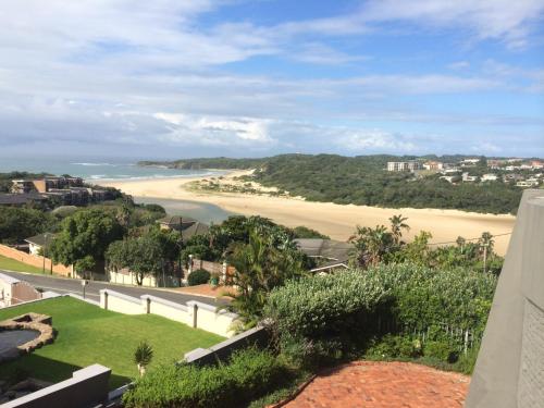 Nahoon beach 🏖️ East London, Eastern Cape, South Africa - detailed ...