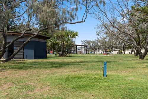 Sundaze Escape to Buddina, Buddina (preços atualizados para 2025)