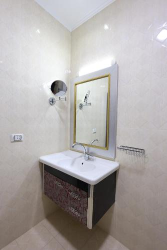 Magawish Bliss , Elegant Hurghada Apartment, Hurghada (giá cập nhật 2025)