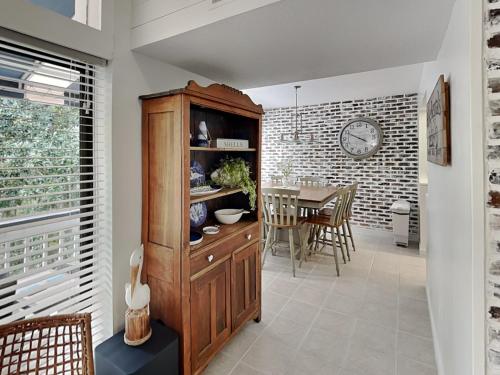 Treetops 5902 Pedals and Palmettos, Hilton Head Island (prețuri ...