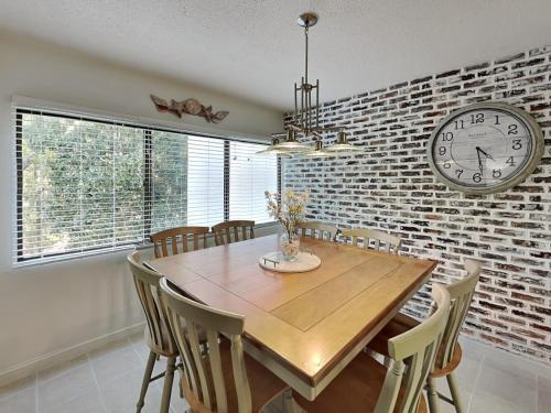 Treetops 5902 Pedals and Palmettos, Hilton Head Island (prețuri ...