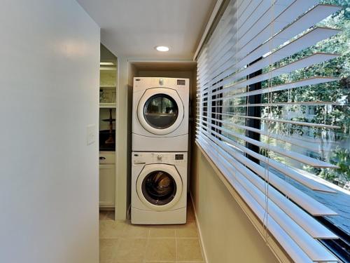 Treetops 5902 Pedals and Palmettos, Hilton Head Island (prețuri ...