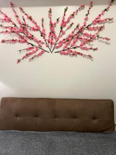 LRT Gilmore Robinsons Magnolia Free Netflix Internet Pool, Manila ...