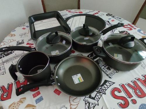 馬德普拉塔Depto 3 amb zona Güemes mdp（2025 年最新房價）