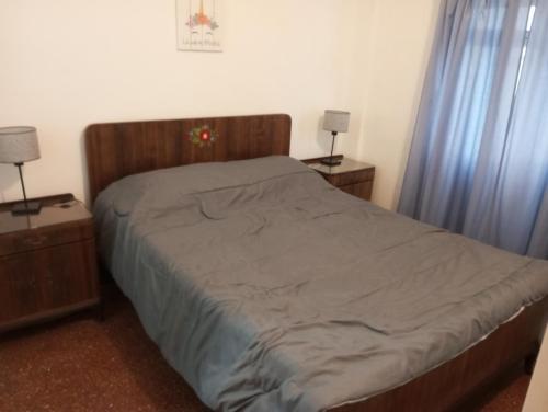 馬德普拉塔Depto 3 amb zona Güemes mdp（2025 年最新房價）