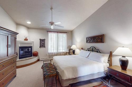 The Trails at Storm Meadows - Val Gardena 2, Steamboat Springs ...