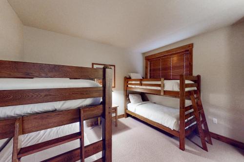 The Trails at Storm Meadows - Val Gardena 2, Steamboat Springs ...