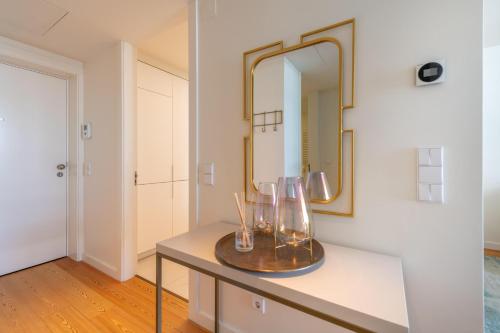 Cond Bayline - Liro - SPA - GYM - Beach - POOL - WIFI - BY BEDZY ...