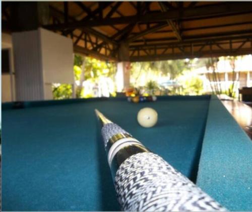 Happy Ripples Beach Resort, Mabilao (updated prices 2025)