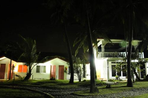 Happy Ripples Beach Resort, Mabilao (updated prices 2025)