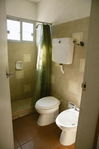 Casas El Chajá, Ла-Педрера (оновлені ціни 2025 року)