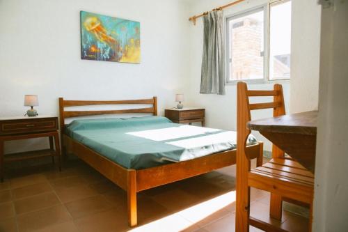 Casas El Chajá, La Pedrera (prețuri actualizate 2025)