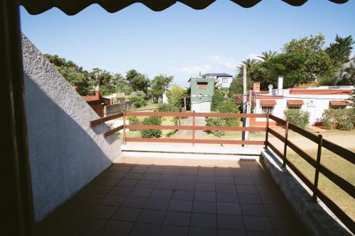 Casas El Chajá, La Pedrera (prețuri actualizate 2025)