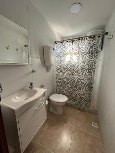 Casas El Chajá, La Pedrera (ενημερωμένες τιμές για το 2025)