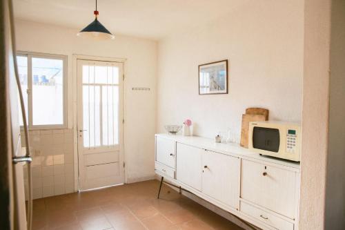 Casas El Chajá, La Pedrera (prețuri actualizate 2025)