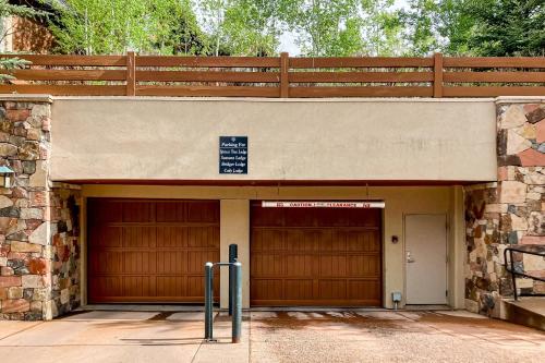 Spruce Tree Lodge #202, Edwards (tarifs actualisés, 2025)