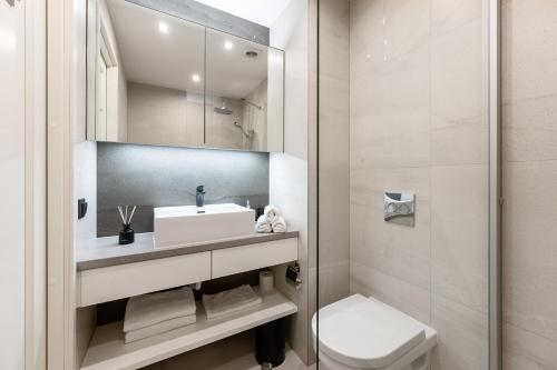 Toompea Castle 2-Storey Unique Apartment, Ταλίν (ενημερωμένες τιμές για ...