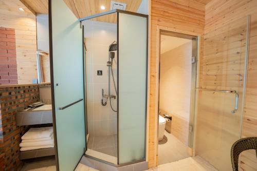 Yabuli Ski Resort & Beiguo Spring Hot Spring Resort, Shangzhi (2026년 최신 요금)