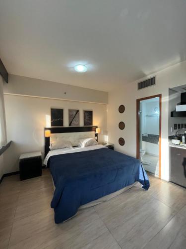 Hotel Beneficência Bela Vista Com Garagem 1004, São Paulo (precios ...