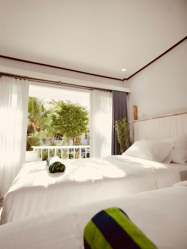 Belong home stay lembongan, Nusa Lembongan (updated prices 2026)
