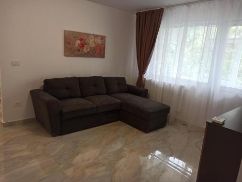 Sweet Home Podu Ros - Apartment Near Palas, Iaşi (precios actualizados ...