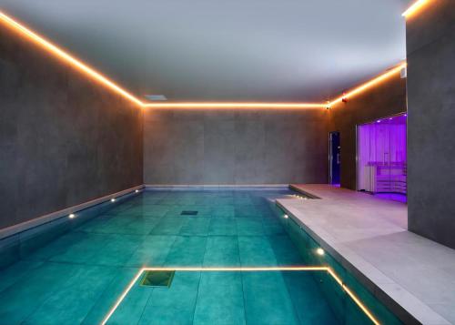 Heathergate Boutique Holiday Park, Hexham (updated prices 2026)