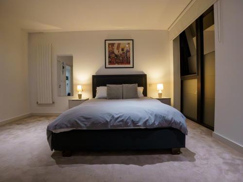 Luxury 2-Bedroom Near Excel London, London (updated prices 2025)