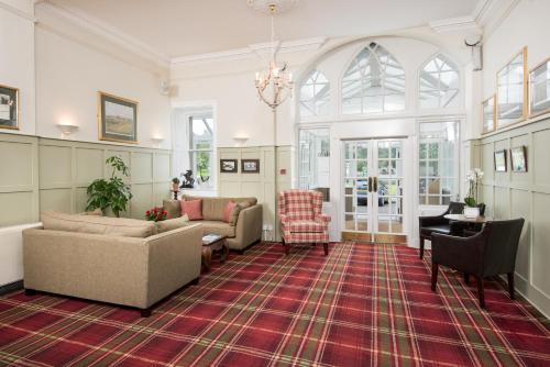 The Inveraray Inn, BW Signature Collection, Inveraray – Updated 2023 Prices
