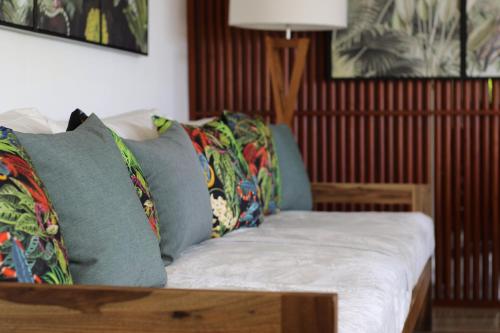 Pura Vida, Colorado (2025-ös frissített árak)