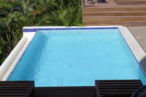 Pura Vida, Colorado (precios actualizados 2025)