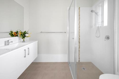 Seagrass Jervis Bay, Vincentia की (2026 के लिए अपडेट हुई कीमत)